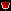 Latest News - NoxOT